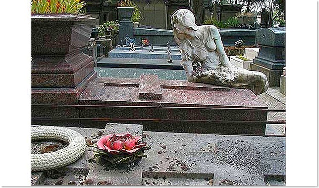 El Penthouse de Heriberto: ARQUITRAVE informa... "La tumba de Xiao Xue ...